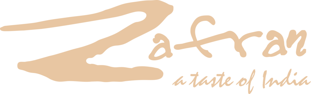 Zafran Authentic Indian Restaurant | Indian Curries | Skewen SA10 6EW